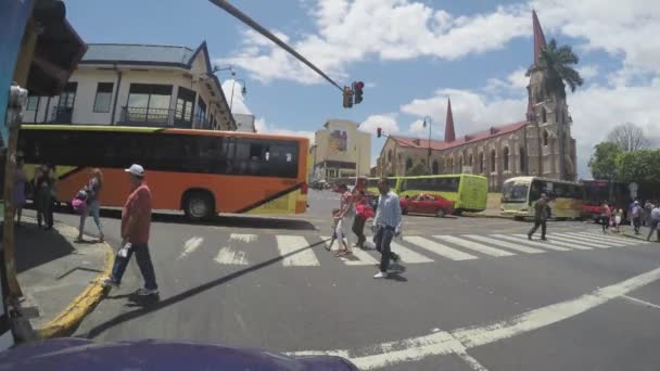 15,924 Costa Videos, Royalty-free Stock Costa Footage | Depositphotos