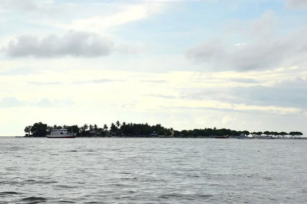 โวลก้าดอน Stock Photos, Royalty Free โวลก้าดอน Images | Depositphotos