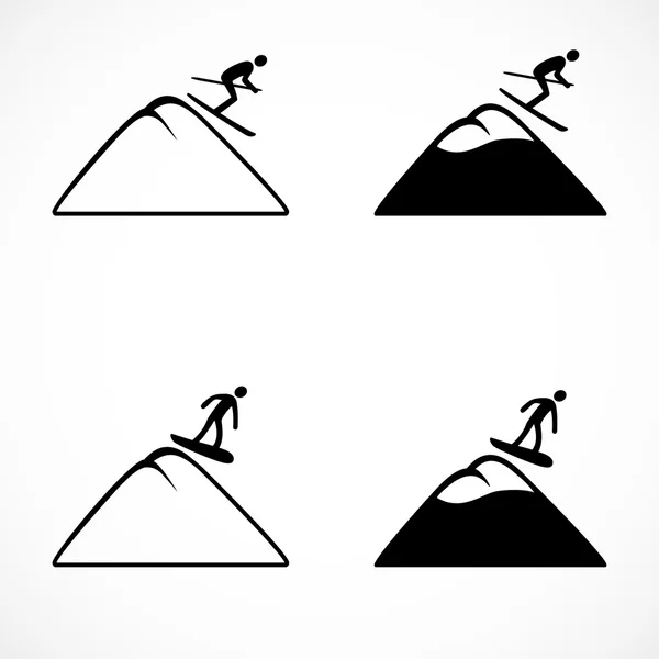 Pictogramme risque Stock Photos, Royalty Free Pictogramme risque Images ...