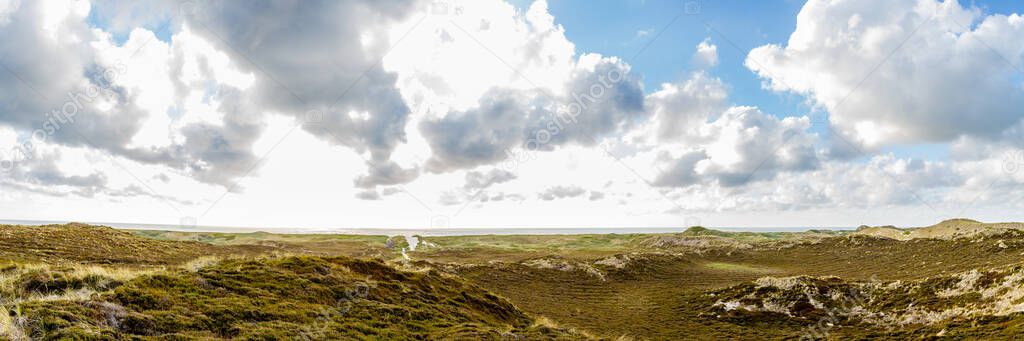 Island sylt denmark Stock Photos, Royalty Free Island sylt denmark ...