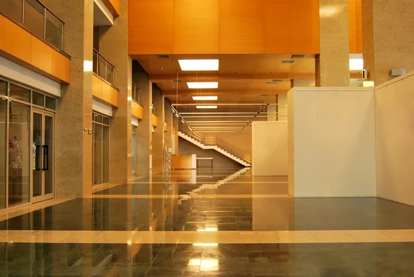 Cbs radford studios Stock Photos, Royalty Free Cbs radford studios ...