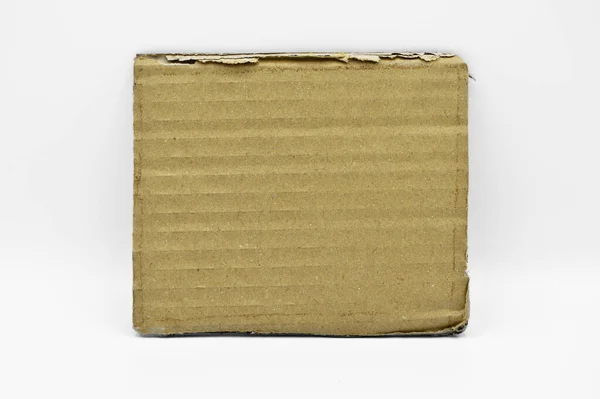 Cardboard covers Stock Photos, Royalty Free Cardboard covers Images ...