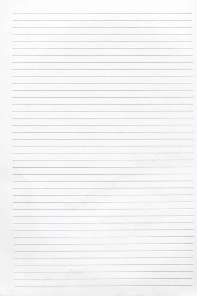 Answersheet Stock Photos, Royalty Free Answersheet Images | Depositphotos