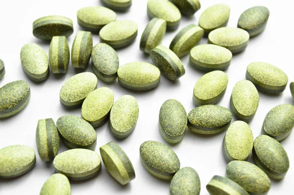 Multivitamin natural Stock Photos, Royalty Free Multivitamin natural ...