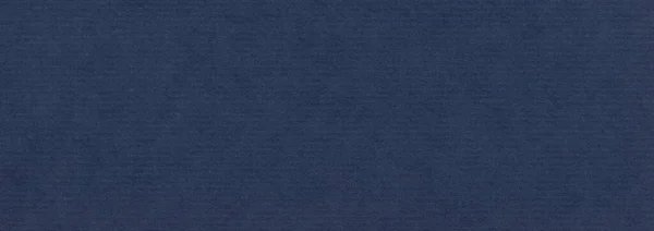 Navy blue texture Stock Photos, Royalty Free Navy blue texture Images ...