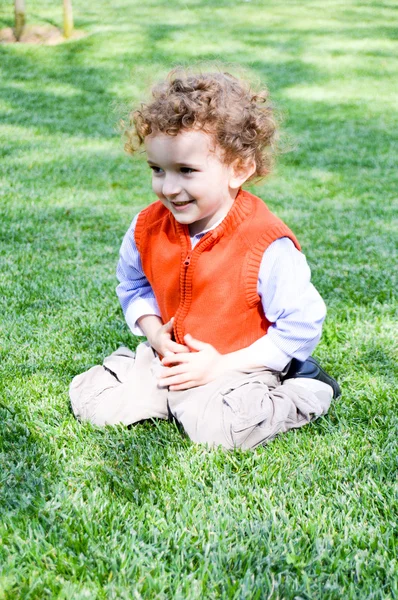 Circumcision child - Sunnet child Stock Photo by ©sserdarbasak 64496403