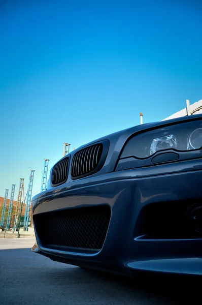 Скачать картинки Bmw rasmlari, стоковые фото Bmw rasmlari в хорошем ...