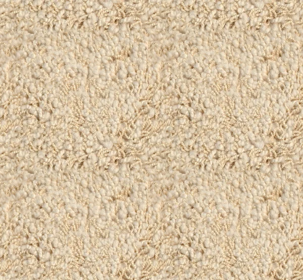 Image Result For Light Beige Carpet Samples Carpet