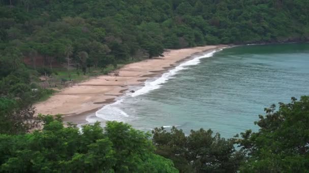 394 vídeos de Marea muerta, metraje de Marea muerta sin royalties ...