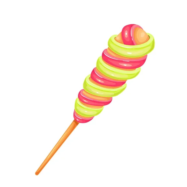 Phallic candy Stock Photos, Royalty Free Phallic candy Images ...