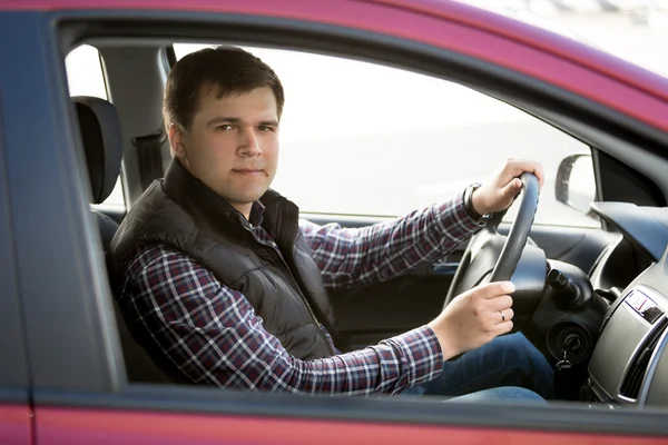 Small driver Stock Photos, Royalty Free Small driver Images | Depositphotos