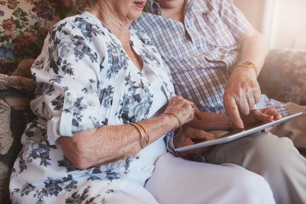 People hand using touch screen Images - Search Images on Everypixel