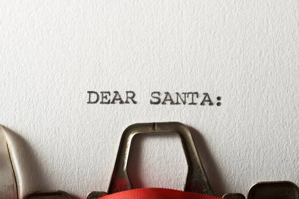 Redactar carta de peticion Stock Photos, Royalty Free Redactar carta de ...