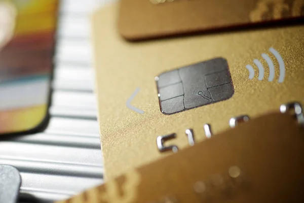 Electronic card Images - Search Images on Everypixel