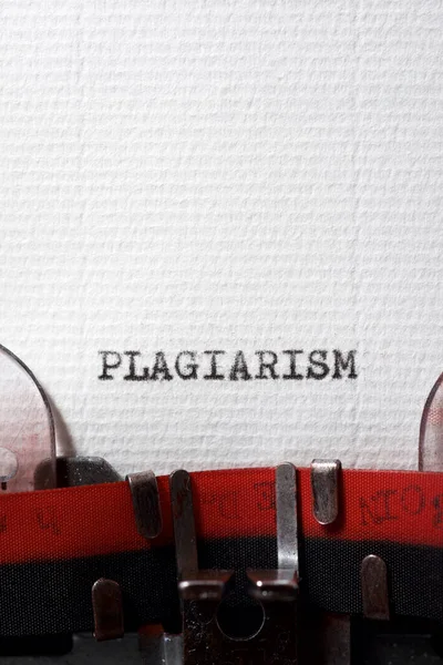 About plagiarism Stock Photos, Royalty Free About plagiarism Images ...