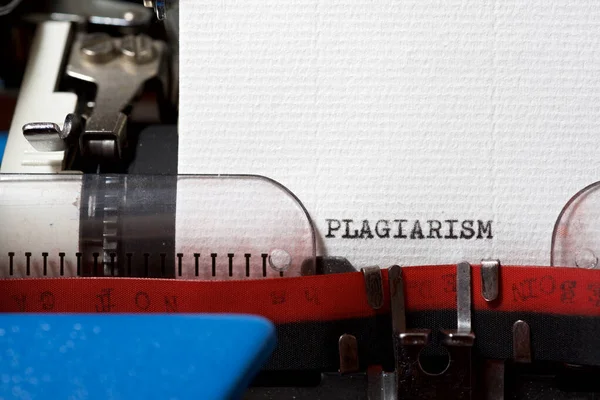 About plagiarism Stock Photos, Royalty Free About plagiarism Images ...