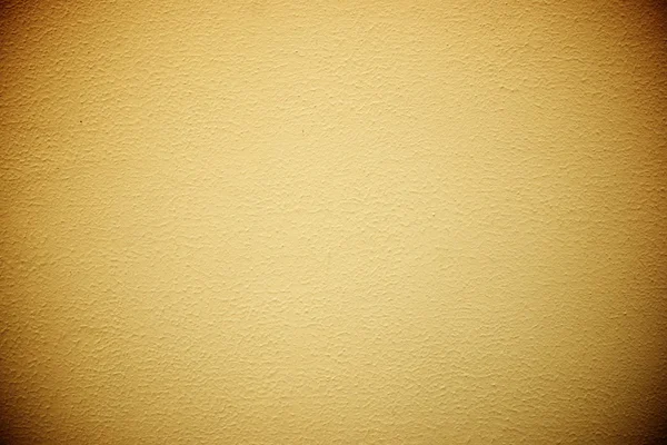 Couette jaune Stock Photos, Royalty Free Couette jaune Images ...