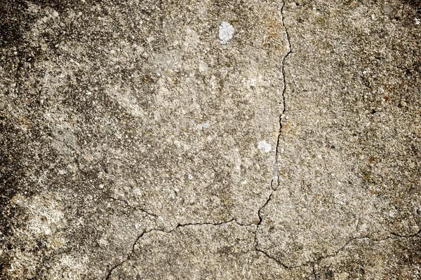 Concrete - Stock Image - Everypixel