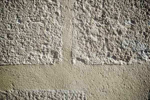 Cornerstone Stock Photos, Royalty Free Cornerstone Images | Depositphotos