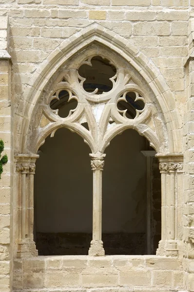 Ingang veranda images libres de droit, photos de Ingang veranda ...