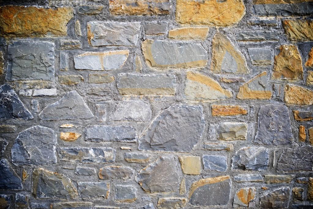 Wall background view Stock Photo by ©pedro2009 90936710