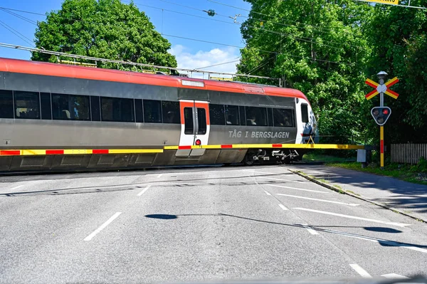 Direct current tram Stock Photos, Royalty Free Direct current tram ...