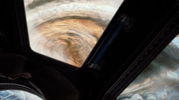 929,445 Space Stock Videos, 4K & HD Footage | Depositphotos