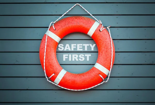 Safety first Images - Search Images on Everypixel