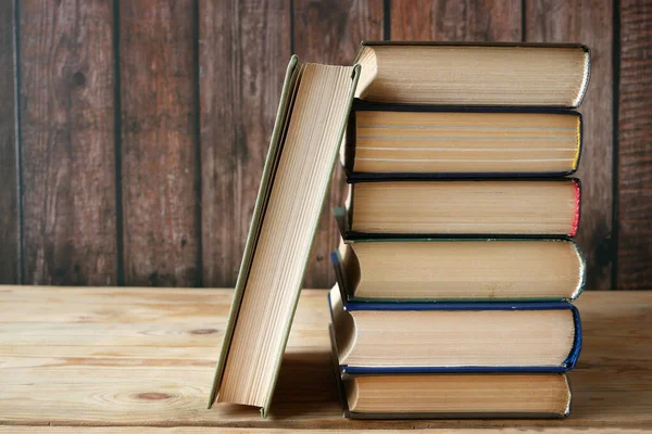 Book background Images - Search Images on Everypixel