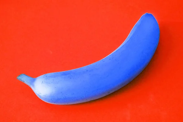 Blue banana Stock Photos, Royalty Free Blue banana Images | Depositphotos
