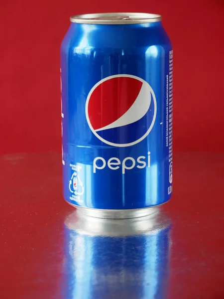 Can pepsi Stock Photos, Royalty Free Can pepsi Images | Depositphotos
