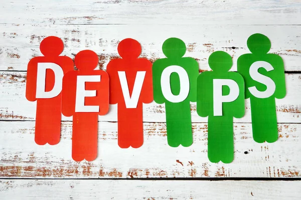 Devops Stock Photos, Royalty Free Devops Images | Depositphotos