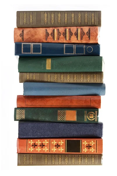 Shakespeare books Stock Photos, Royalty Free Shakespeare books Images ...