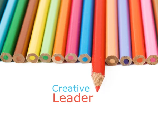 Creative leadership Stock Photos, Royalty Free Creative leadership ...
