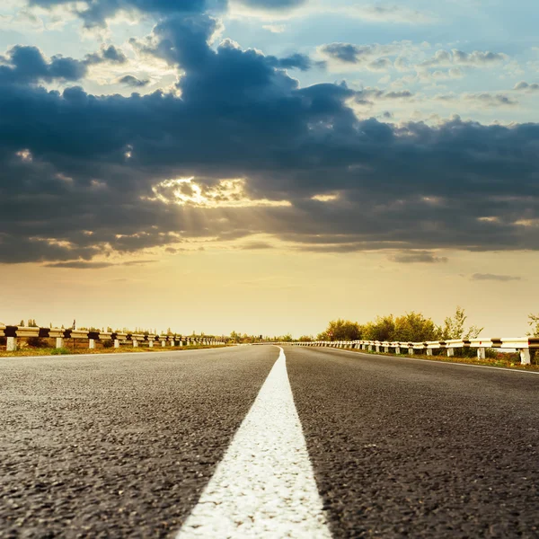 Ask road map Stock Photos, Royalty Free Ask road map Images | Depositphotos