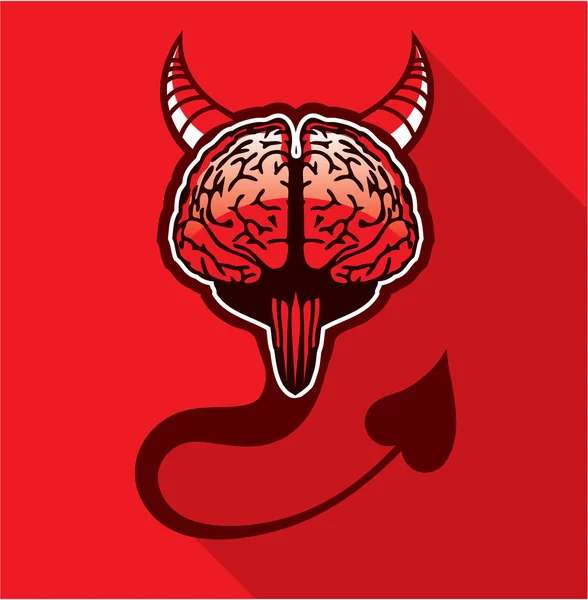 Monkey face template | Monkey Face Logo Vector — Stock Vector © anton ...