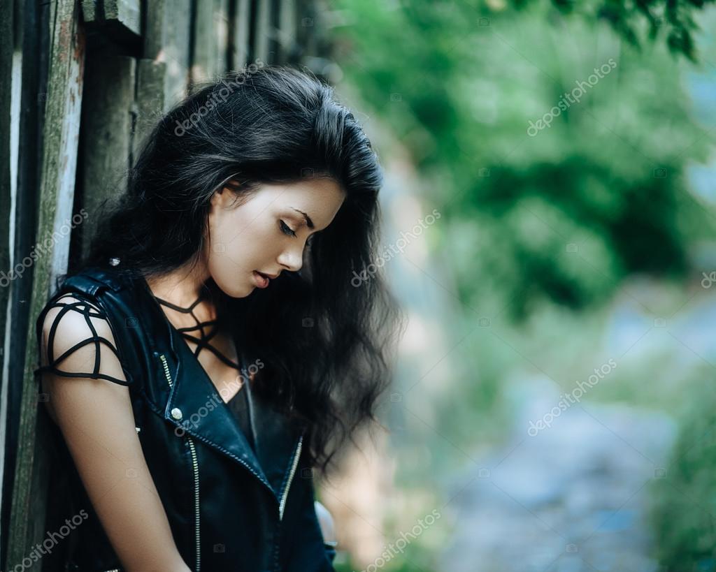 Hurt Stock Photo by ©Honored 56162181