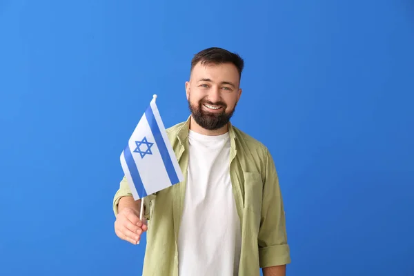 Israel tourist Stock Photos, Royalty Free Israel tourist Images ...