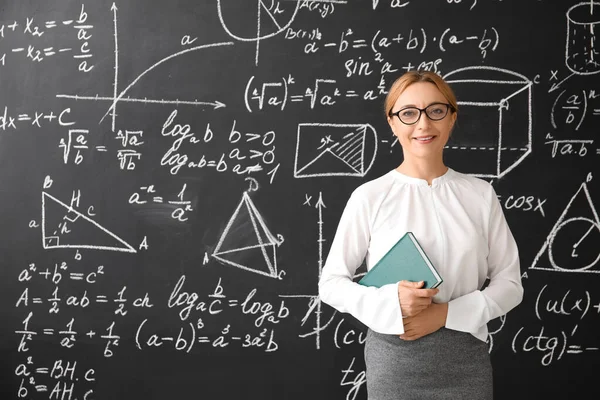 Math formulas Stock Photos, Royalty Free Math formulas Images ...