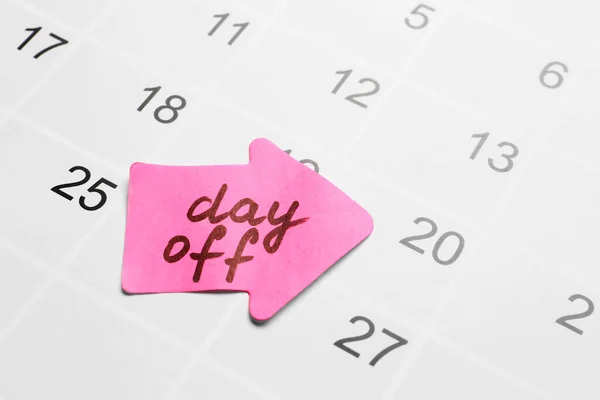 Mark off calendar Pictures, Mark off calendar Stock Photos & Images ...