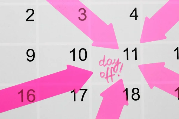 Mark off calendar Pictures, Mark off calendar Stock Photos & Images ...