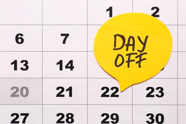 Mark off calendar Pictures, Mark off calendar Stock Photos & Images ...