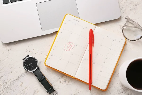 Mark off calendar Pictures, Mark off calendar Stock Photos & Images ...