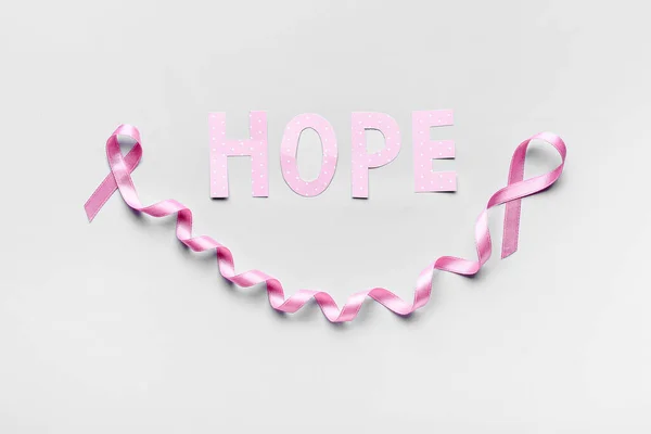 Cancer hope Stock Photos, Royalty Free Cancer hope Images | Depositphotos