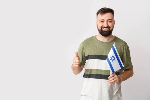 Israeli guy Stock Photos, Royalty Free Israeli guy Images | Depositphotos