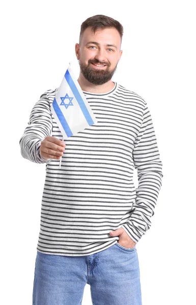 Israel happy man Stock Photos, Royalty Free Israel happy man Images ...