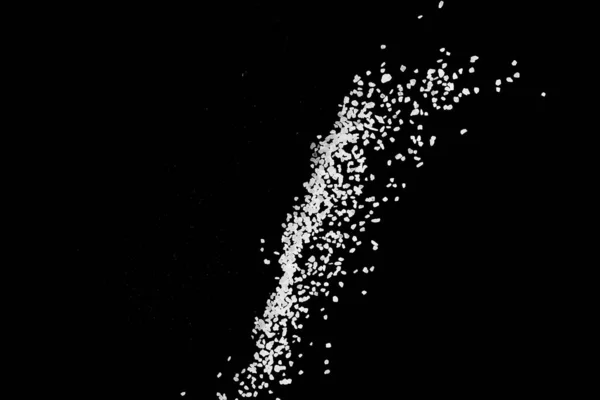 Pouring salt Stock Photos, Royalty Free Pouring salt Images | Depositphotos