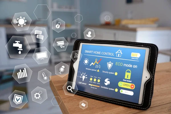 Computer applications Images - Search Images on Everypixel