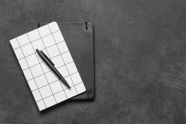 Ux writing Stock Photos, Royalty Free Ux writing Images | Depositphotos