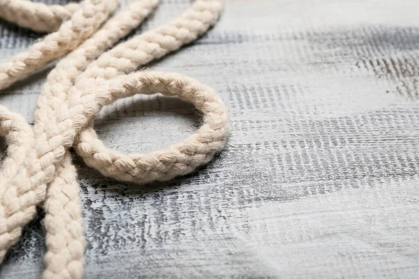 Long rope Stock Photos, Royalty Free Long rope Images | Depositphotos